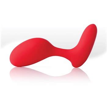 In Bed With Married Women The Best Sex Ever Contest