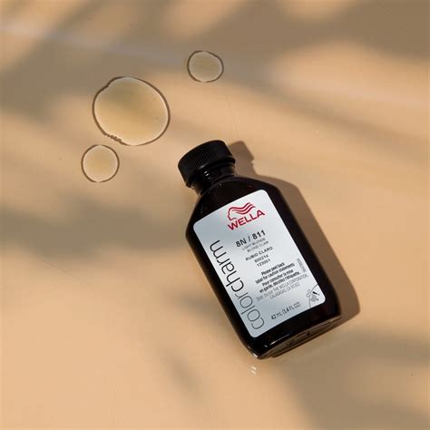 8 Best Chocolate Brown Hair Dyes In 2023 Expert Reviews