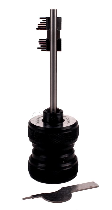 Turbo Decoders Locksmiths Tools Decoders Key Learning Devices