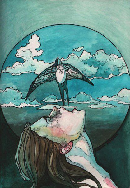 Cate Brickell Cate B Profile Pinterest