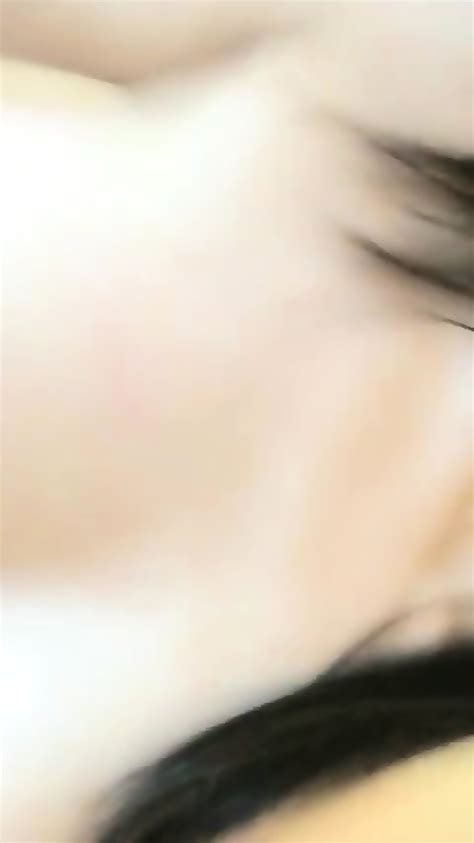 Snake Tongue Eporner