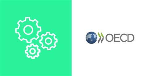 Kenniscentrum Data Maatschappij OECD OECD Framework For The Classification Of AI Systems