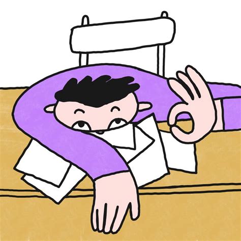 Как стать руководителем — Кинжал