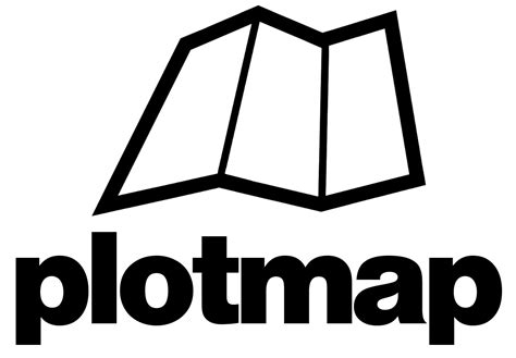 Plotmap A Simple And Quick Way To Get Any Map