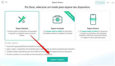 Maneiras De Consertar O Iphone Travado Na Tela Inicial Novo Guia