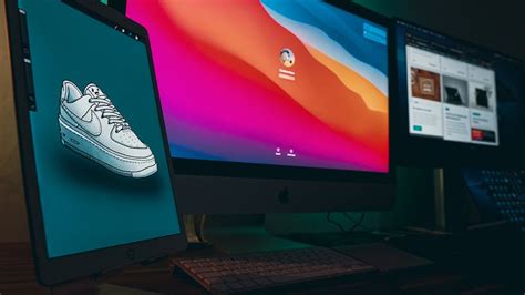 Choosing The Perfect Keyboard Case For Your Ipad Pro Curlybraces