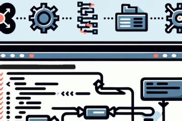 Streamlined RNA Seq Analysis Using Nextflow Genomics Core At NYU CGSB