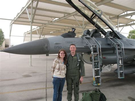 Jake Smithwick On Linkedin I Wasnt A Pilot In The Us Air Force Reserve But I Did Have A
