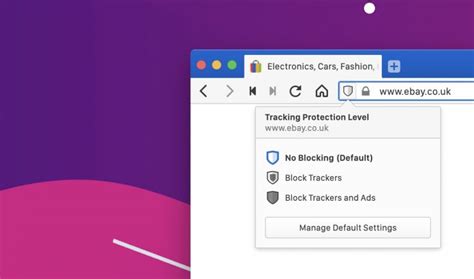 Vivaldi 3 0 Released With Built In Tracker Blocking Status Bar Clock More Omg Ubuntu