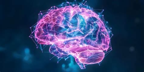 Premium Photo Advancements In Holographic Brain Projection Technology Unlocking New Realms Of