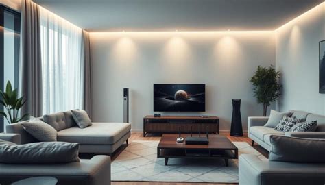 Wifi 6 Benefits And Top Devices Explained