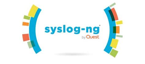 Viktor Varga On Linkedin Syslog Ng 101 Part 1 Introduction