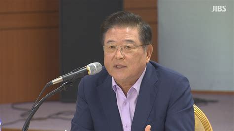 Jibs 전체 뉴스기사