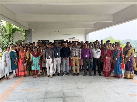 Anurag Engineering College