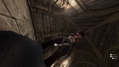 Dungeon Raid Her By Keepherdev