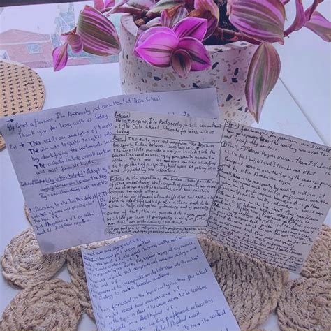 The Data School Down Under On Linkedin Data Analytics Datainsights Tableau Alteryx