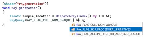 resharper c 2023 3 eap hlsl updates and completion in inactive code