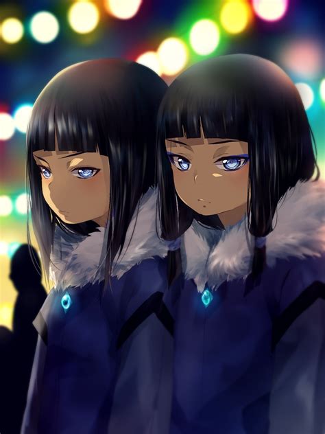 Eska And Desna