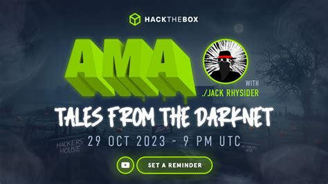 Ama Hackthebox Htb Hacktheboo Cybersecurity Hacking Hack The Box