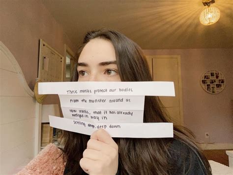 Olivia Ayers Hall Record