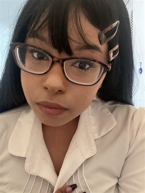 First Nagatoro Cosplay R Nagatoro