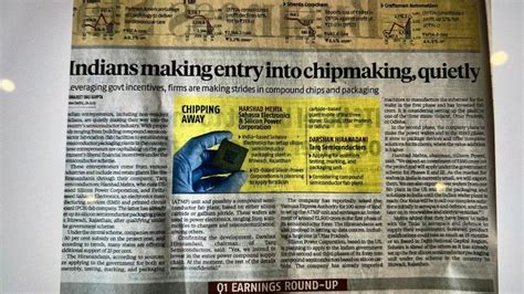 Ravi Kumar Verma Phd Posted On Linkedin