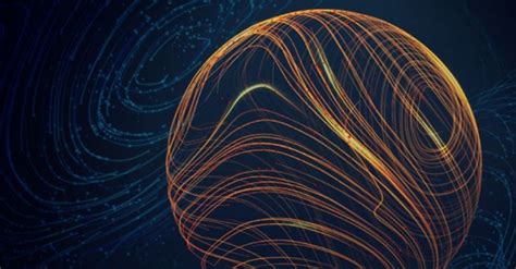 Global Shared Services And Outsourcing Survey Deloitte