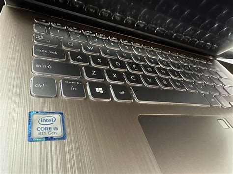 Asus Vivobook S X Ua I U G G In Fhd Laptop Tri U Ph T