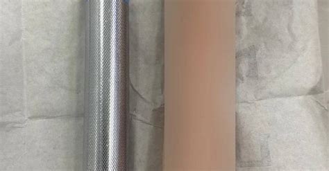 รวมรูปภาพของ เล่นของใหญ่ หนุ่มวัย 23 ปวดจนหน้าเขียว ดิลโด้ ติดก้นเอาไม่ออก รู้ไซต์หมอยังอึ้ง