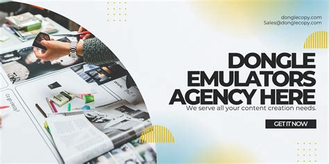 Wibu Cmstick Dongle Emulator Donglecopyemulator Medium