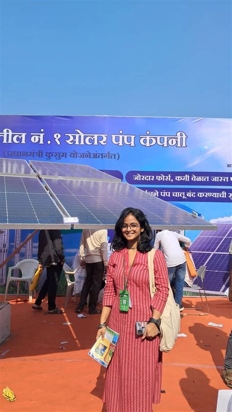 Krati Nitin On Linkedin As A Part Of Growth And Development Course Of