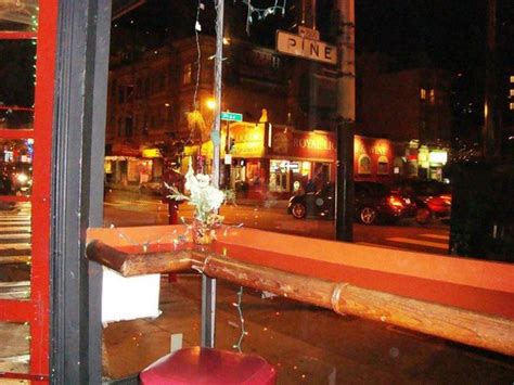 Kimos San Francisco 2021 All You Need To Know Before You Go With Photos Tripadvisor