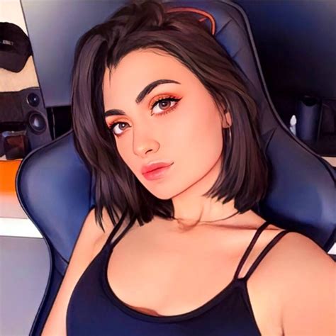 Video Room Maybepolya