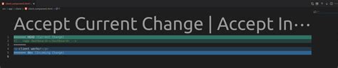 Action Buttons In Editor Are Way Too Large Issue Microsoft