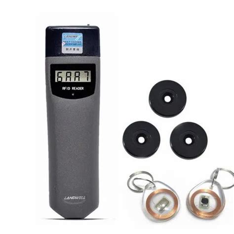 Guard Patrol Monitoring System Guard Tour Reader Guard Patrolling