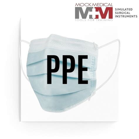 Sterile Processing Mock Medical