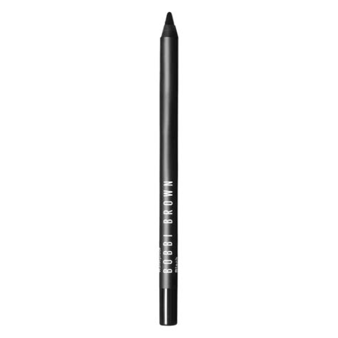 Bobbi Brown
