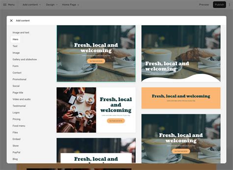Basekit Cost And Reviews Capterra Australia 2025 Basekit Cost And Reviews Capterra Australia 2025