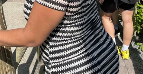 Paris Parc Astérix Full Day Entrance Ticket GetYourGuide