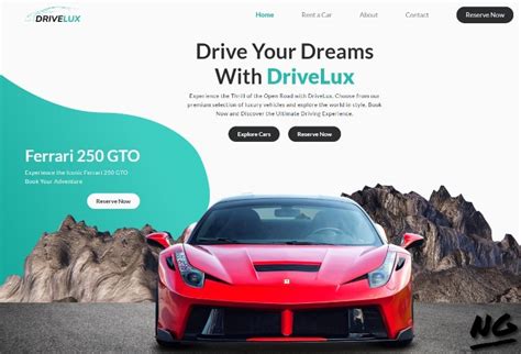 Cómo Integrar Un Tema De Bootstrap Con Laravel Neoguias