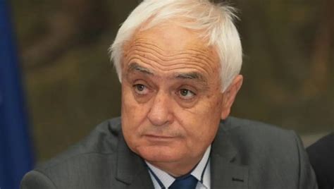 Първи разнобой във властта заради Украйна Фактор