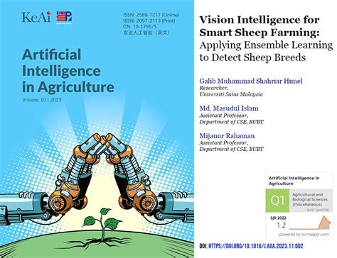 Md Masudul Islam On Linkedin আলহামদুলিল্লাহ Paper Got Published