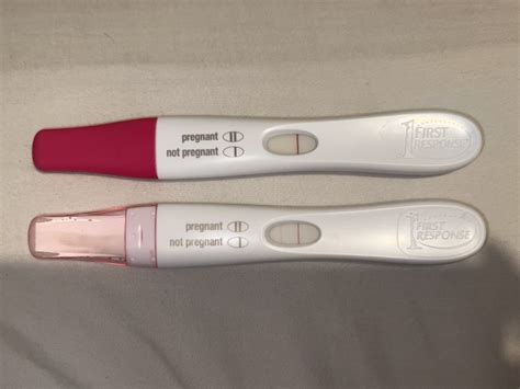 Would Ovulation Test Pick Up Positive Pregnancy Mumsnet Would Ovulation Test Pick Up Positive Pregnancy Mumsnet