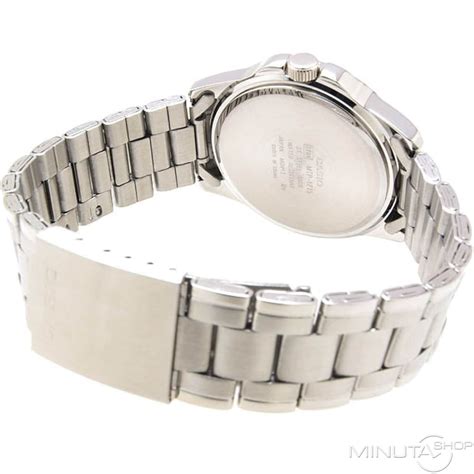 Купить часы Casio Mtp 1215a 1a2 [1a2vef] цена на Casio Collection Mtp 1215a 1a2 [1a2ef] в