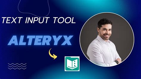 How To Manually Create Dataset Learninig Alteryx Lesson 7 Using