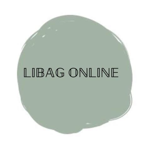 Libagonline Tbilisi