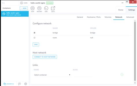 fails to work on windows 10 build 17025 · issue 3267 · docker