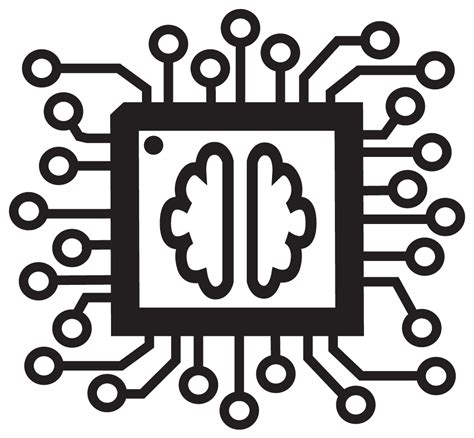 All Pic Microcontroller Projects Microcontroller Programming
