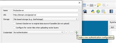 Publish Layers GeoHelm 3 1 Documentation Publish Layers GeoHelm 3 1 Documentation