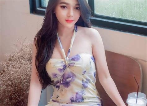 Pijat Panggilan Garut Jam Plus Layanan Mantap